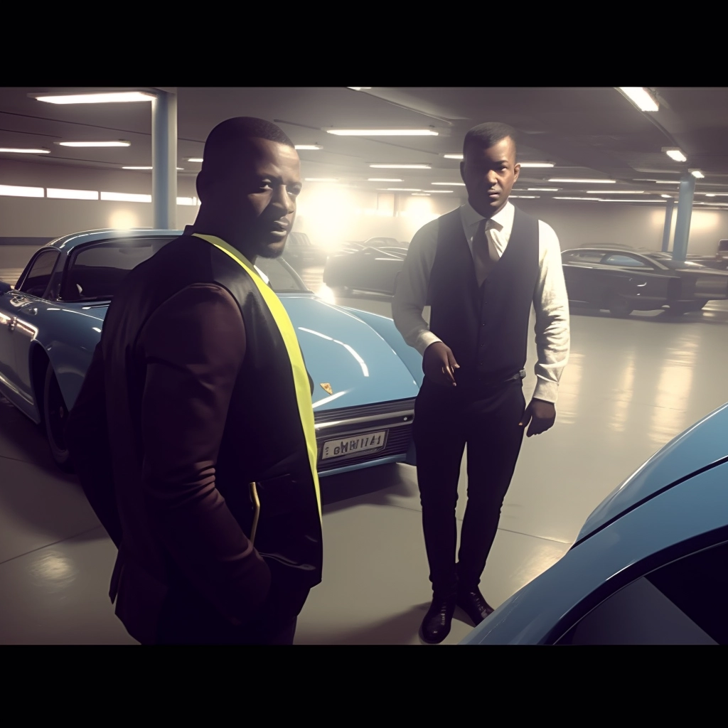 Our partner's story: Fixustec | Blog | GPS-Trace