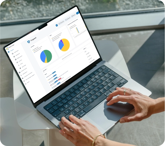 Partner Panel in 2024 | Blog | GPS-Trace