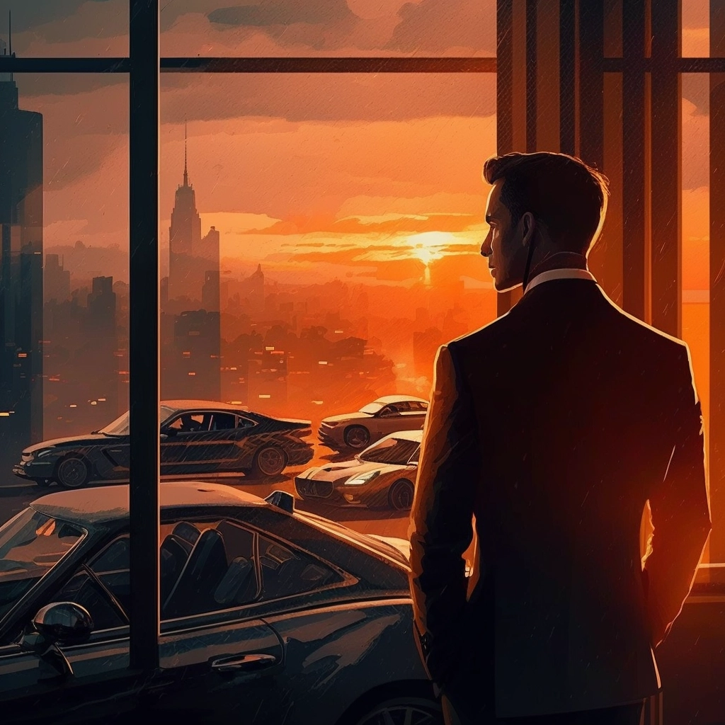 GPS-Trace: TOP-10 Partners | Blog | GPS-Trace