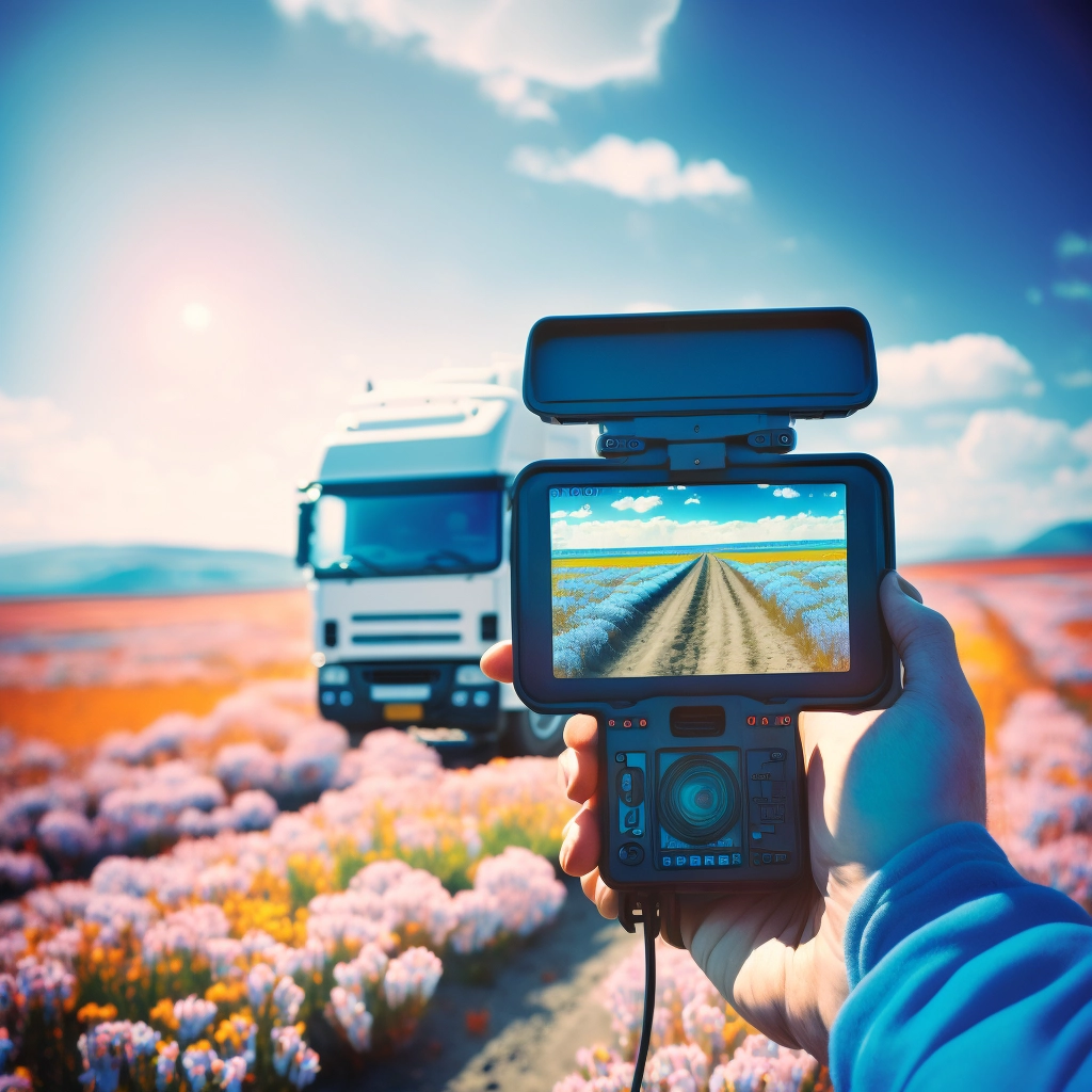 How to Form a Successful GPS Business Partnership | Blog | GPS-Trace